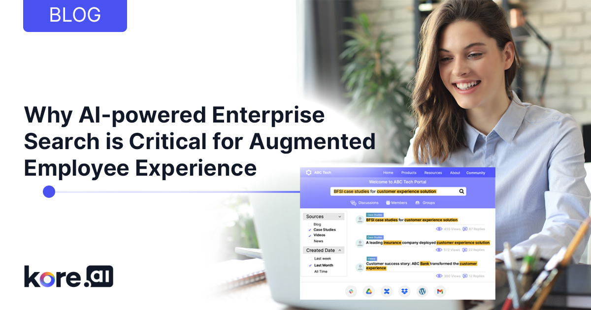 6 Practical Uses of AI-Powered Chatbots in HR